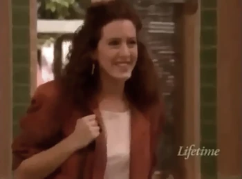 Paula Webb | Golden Girls Wiki | Fandom