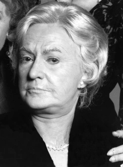 Eleanor | Golden Girls Wiki | Fandom