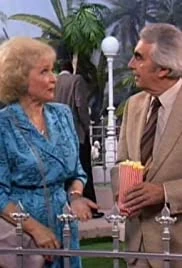 Buddy Rourke | Golden Girls Wiki | Fandom