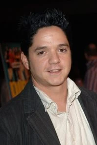 Billy L. Sullivan | Golden Girls Wiki | Fandom