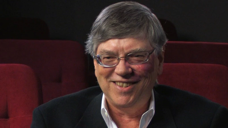 Jim Drake | Golden Girls Wiki | Fandom