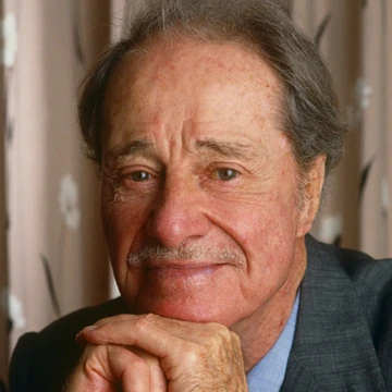 Don Ameche Jr