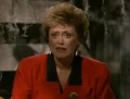 Blanche Devereaux | Golden Girls Wiki | Fandom