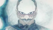 Yuusetsu | Golden Kamuy Wikia | Fandom