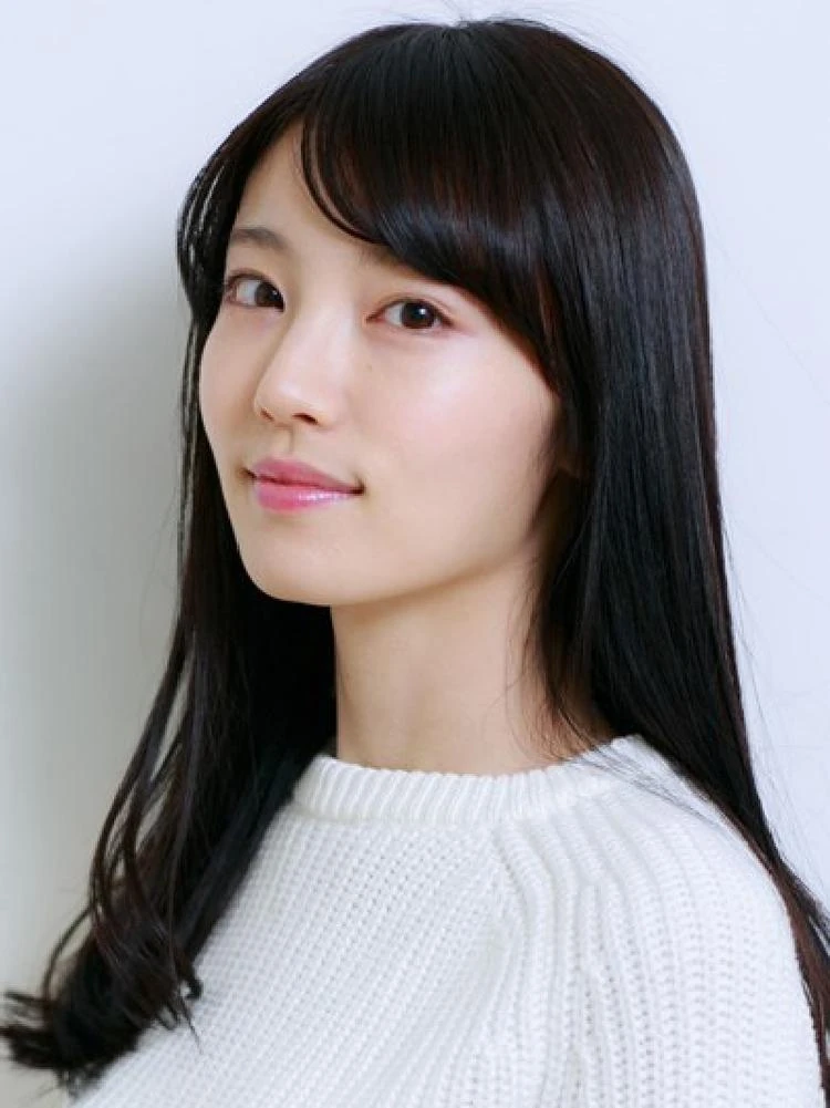 Yuuka Kouri | GARO Database Wiki | Fandom