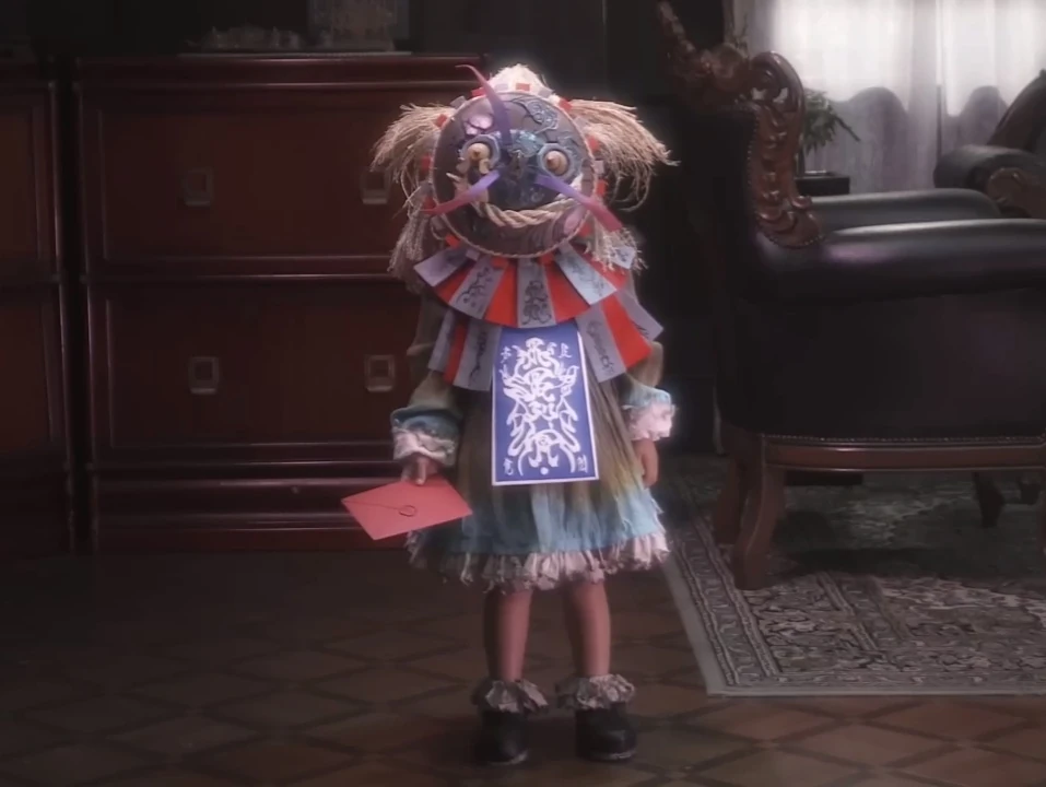 Meme | GARO Database Wiki | Fandom