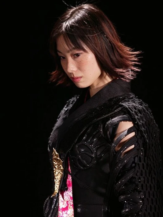 Jabi | GARO Database Wiki | Fandom