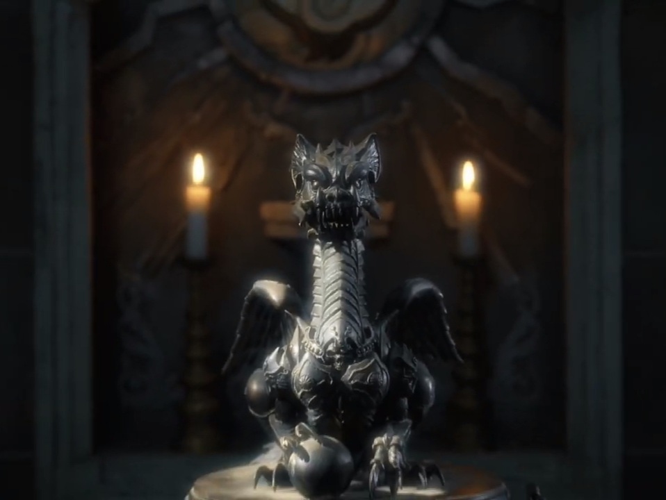 Tanebi Garo Database Wiki Fandom