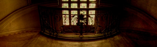 Category:Level Two | Golden Reign Wiki | Fandom