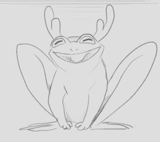 Doeprince | Goldenshrike Wiki | Fandom