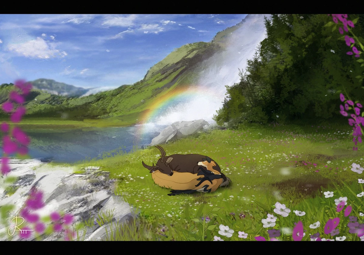 Goldenshrike Wiki | Fandom