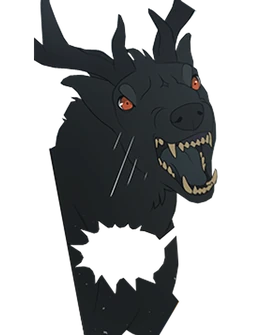 Minor Characters | Goldenshrike Wiki | Fandom