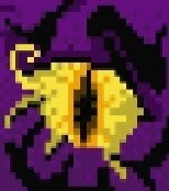 Ноктюрн | Golden Soul Universe Вики | Fandom