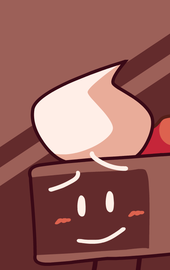 Cake | GoldenSponge Wiki | Fandom