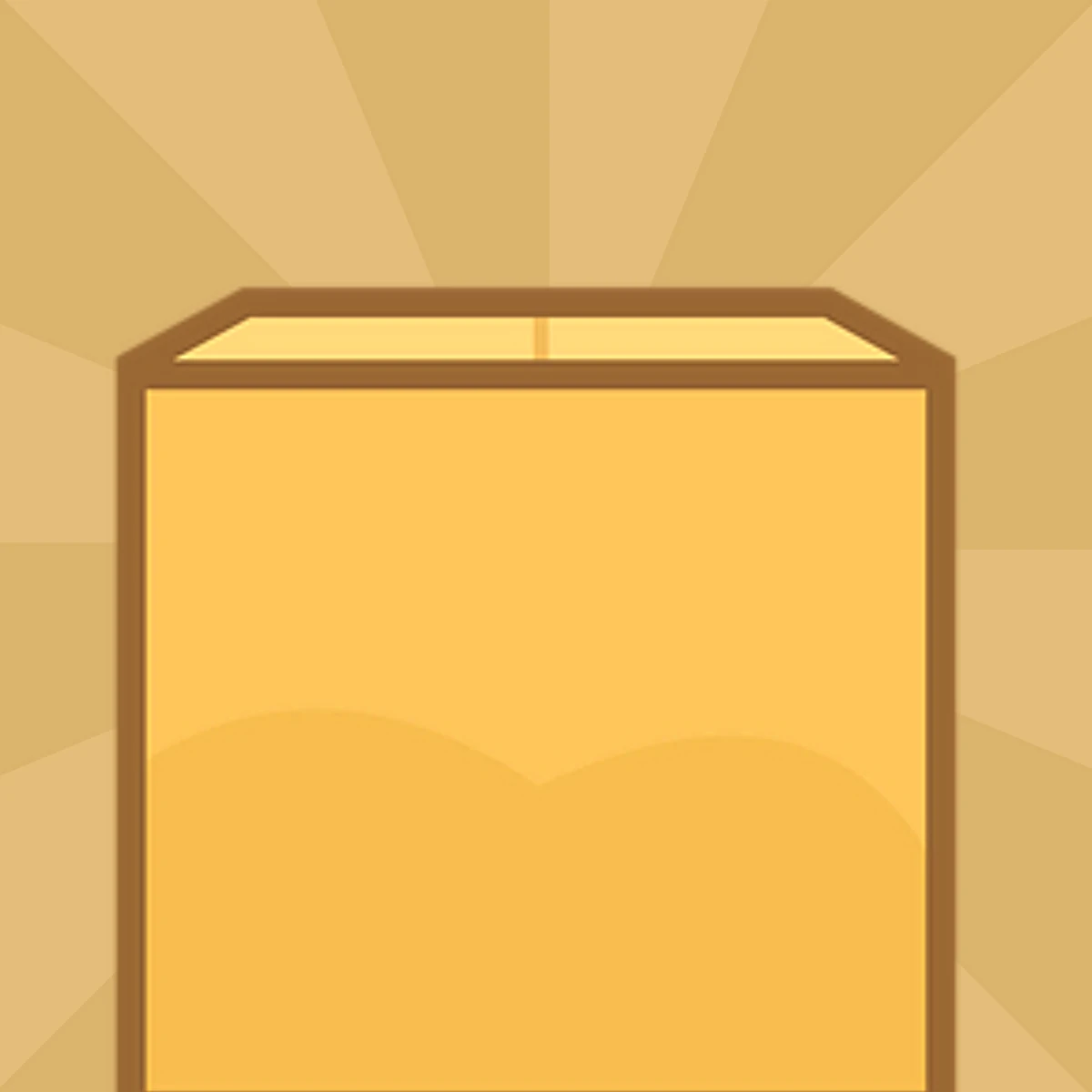 Box (BBO) | GoldenSponge Wiki | Fandom