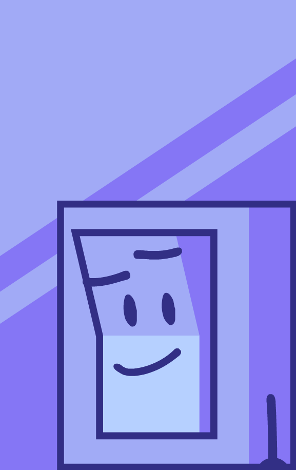 Liy | GoldenSponge Wiki | Fandom