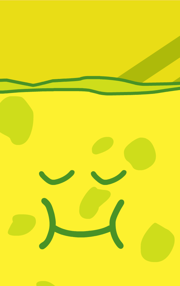 Spongy | GoldenSponge Wiki | Fandom