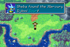 Sour | Golden Sun Universe | Fandom