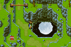 City of the Anemos | Golden Sun Universe | Fandom