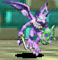 Gargoyle monster line | Golden Sun Universe | Fandom