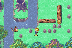 Quartz | Golden Sun Universe | Fandom