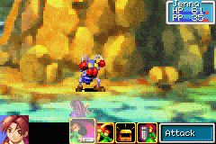 Category:Weapons | Golden Sun Universe | Fandom