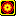 Magma Ball | Golden Sun Universe | Fandom
