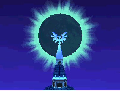 Grave Eclipse | Golden Sun Universe | Fandom