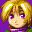 Ivan | Golden Sun Universe | Fandom