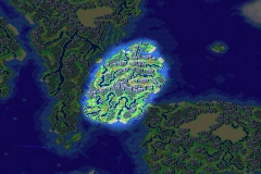 Indra | Golden Sun Universe | Fandom