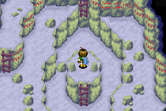 Atteka Cavern | Golden Sun Universe | Fandom