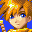 Isaac | Golden Sun Universe | Fandom