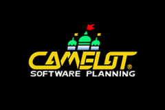 Camelot Software Planning | Golden Sun Universe | Fandom