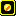 Elemental Stars | Golden Sun Universe | Fandom