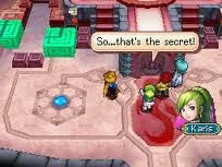 Alchemy Forge | Golden Sun Universe | Fandom