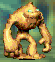 Golem monster line | Golden Sun Universe | Fandom