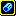 Forgeable items | Golden Sun Universe | Fandom