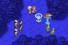 Alex | Golden Sun Universe | Fandom