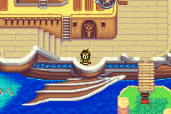 Wings of Anemos | Golden Sun Universe | Fandom