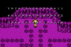 Tablet | Golden Sun Universe | Fandom