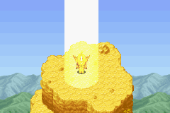 Alex | Golden Sun Wiki | Fandom