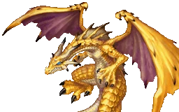 Eclipse | Golden Sun Wiki | Fandom