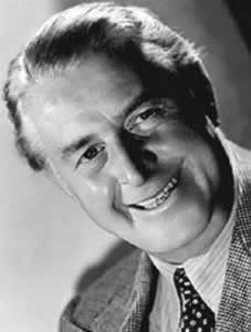 Reginald Owen | The Golden Throats Wiki | Fandom