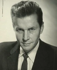 Robert Rounseville | The Golden Throats Wiki | Fandom