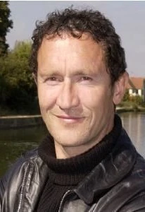 Mark Arden | The Golden Throats Wiki | Fandom