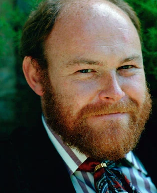 Timothy West | The Golden Throats Wiki | Fandom