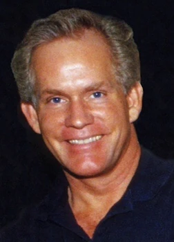 Steve Barton | The Golden Throats Wiki | Fandom