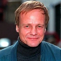 Michael Craze | The Golden Throats Wiki | Fandom