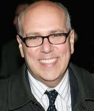 Lee Wilkof | The Golden Throats Wiki | Fandom