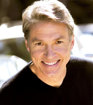 Richard Lee Jackson In Bring It On Again